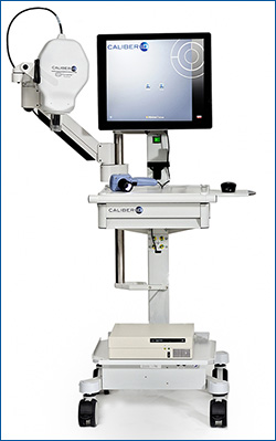 Specialty Confocal Microscopes